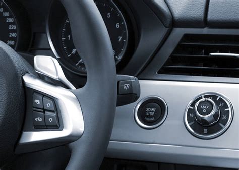 Functional Safety Position Sensor Has Two Devices In One Package Electronics Weekly