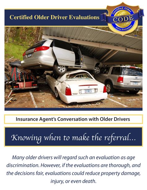 Insurance Agents Code Ccde