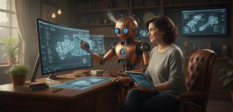 Jira For Ux Taming The Chaos Like A Pro By Eduardo Feo Bootcamp Medium