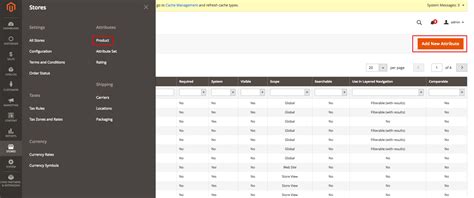 How To Use Magento Swatches WEB PRO