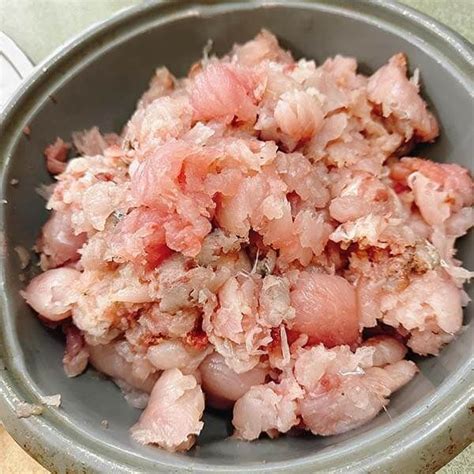 Chả Cá Thu Làm Món Gì Ngon Bao Nhiêu 1 Kg Cách Làm Chả Cá Thu Ngon