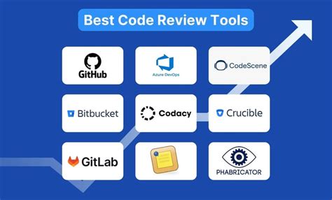 9 Best Code Review Tools And Features For Developers