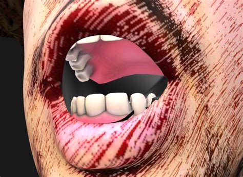 Exported Animations Are Different Than Blender Animations · Issue