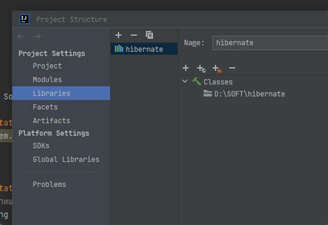 Курс sql and hibernate Лекция Учимся писать запросы на hql