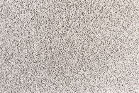 Classroom Ceiling Texture Patterns