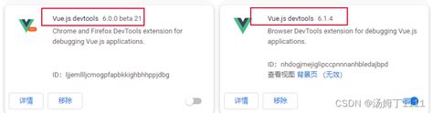vue路由切换时报错：api now is not a function vue动态路由切换导航菜单时报cludes is