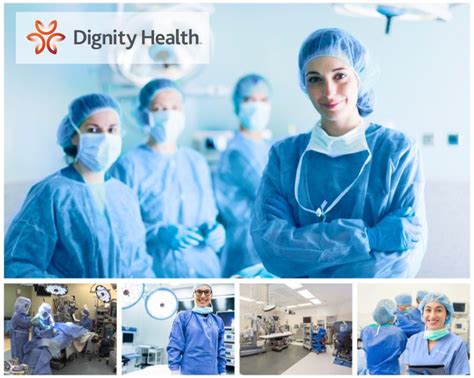 Amy Brown Rn Msn Posted On Linkedin