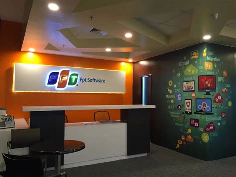 FPT sản xuất thành công chip make in Vietnam ThinkView