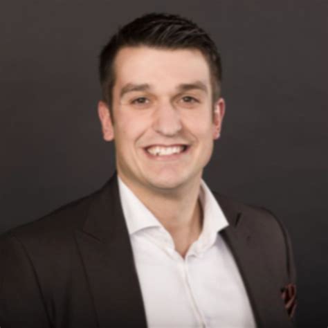 Pascal Moritz Key Account Manager Blåkläder Deutschland Gmbh Xing