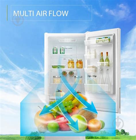 ᐉ Холодильник Midea MDRB424FGF01I • Краща ціна в Києві, Україні ...