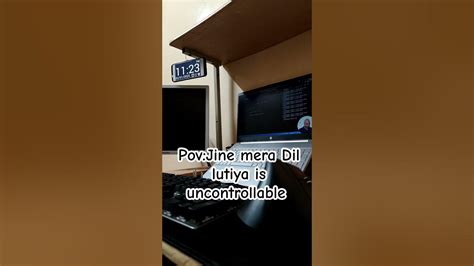 300 Days Coding Chalenge Day 5 Coding Java Viral Jainibro Javaprogramming Viralvideos