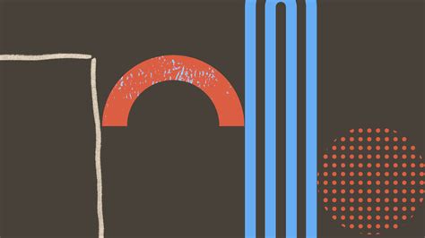 How To Handle Personal Conflicts In Your Team