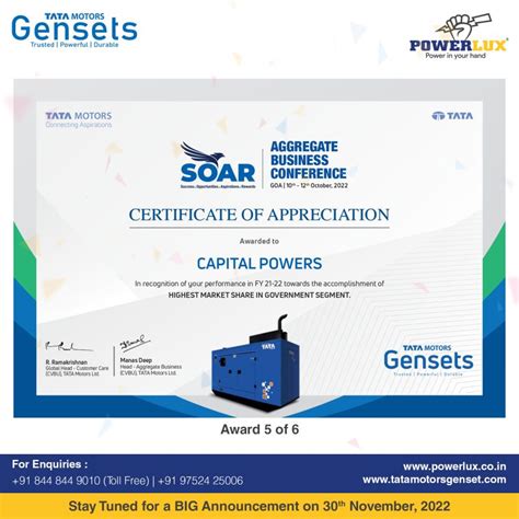 angadbir singh posted on linkedin