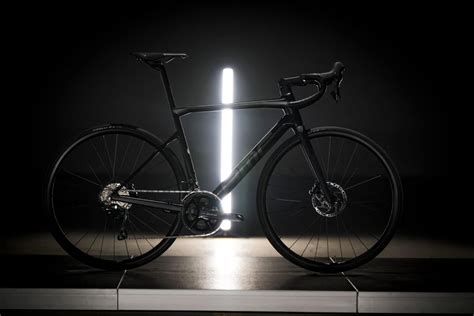 Nouveau BMC Teammachine SLR Top Vélo