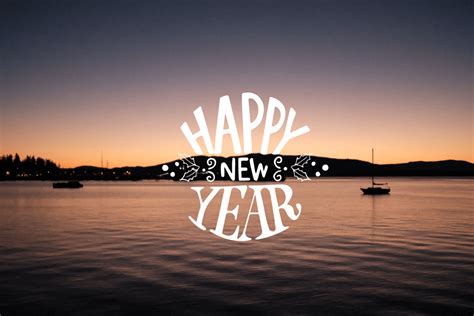 How To Automatically Update Your Copyright Year