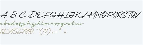indo bokep Fonts Free Download - OnlineWebFonts.COM