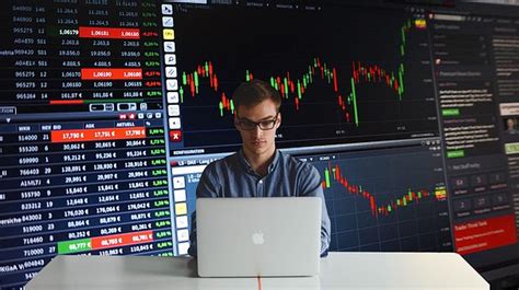 Free Technical Analysis Biochemistry Images Pixabay