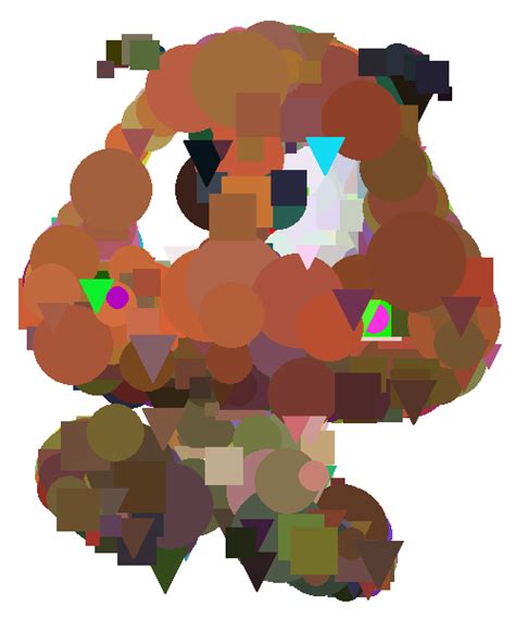 Building A Real Time Collaborative Code Editor