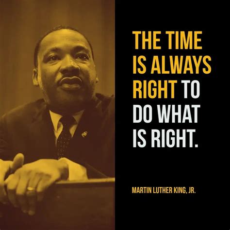 Rodro Karmakar On Linkedin Motivation Developer Coding