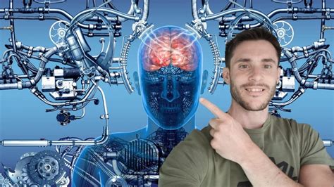 advanced data analysis using wavelets and machine learning