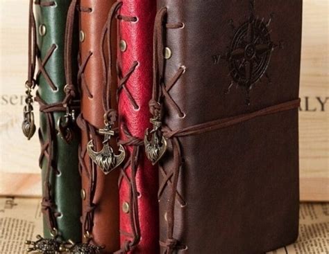 Leather Binding Everything You Need To Know The Print Blog Leather Binding Everything You Need To Know The Print Blog