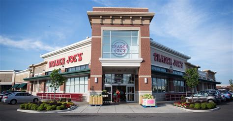 Trader Joe's Must-Haves: A Comprehensive List of All the Best Stuff to Buy - CNET