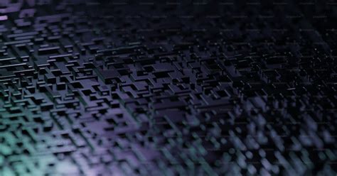 검은색과 보라색 배경의 클로즈업 사진 Unsplash의 인터넷 이미지