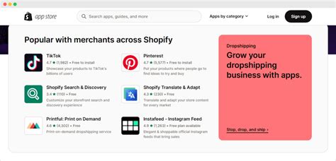 Ways To Easily Export Images From Shopify Store StoreSEO