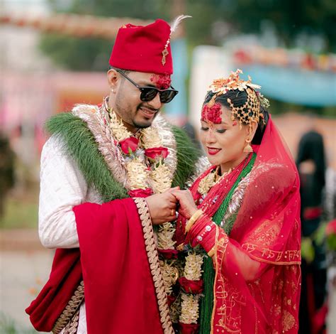 Js You Dont Know Fundamentals Interesting Fact 9 Why You Shouldnt Rush Of Learning Js