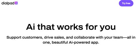 13 Best Unified Communication Platforms Of 2025 Ringoffice