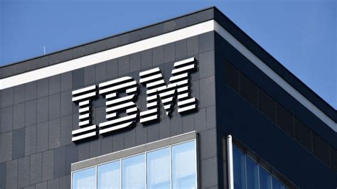 IBM Announces Mass Layoffs In A Conference Call Around Employees Might Need To Search For