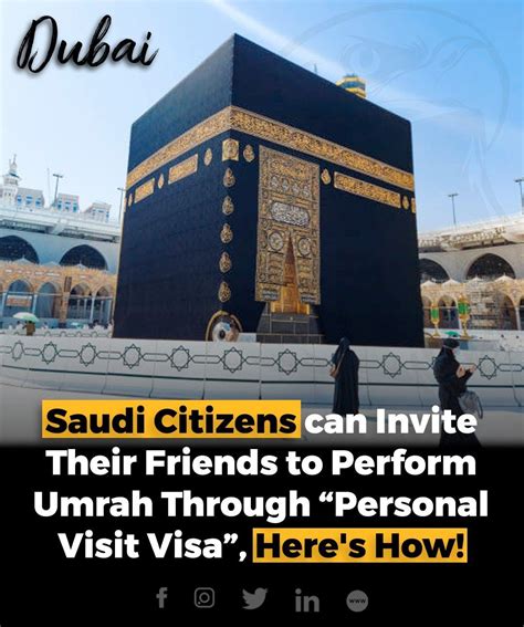 arslan shafiq posted on linkedin
