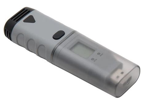 Thermal And Humidity Module Thermal And Humidity Solution Thermal Control System