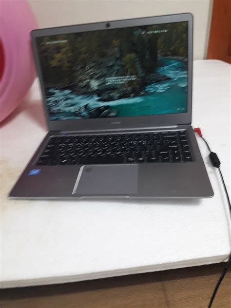 노트북 당근마켓 중고거래