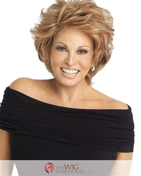 10 Advice That You Must Listen Before Embarking On Raquel Welch