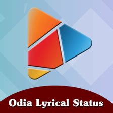Odia Sambalpuri Status Maker per Android - Download