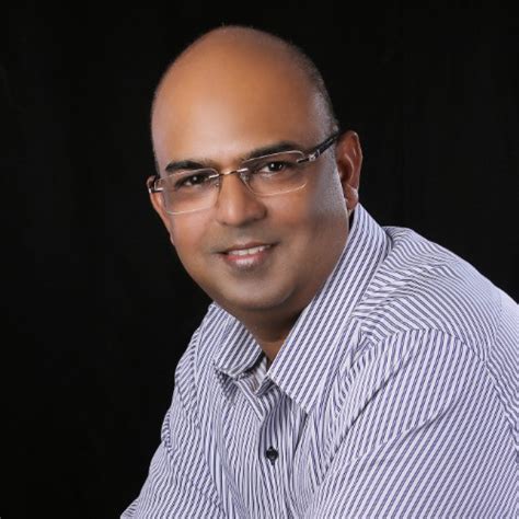 Sandeep Shah Email Address And Phone Number Miyamoto India And Taylor Devices India Managing