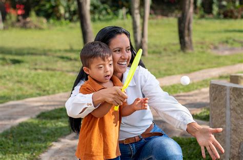 embracing learning through play special education cambodia