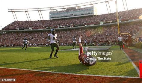 Kane Whitehurst Photos And Premium High Res Pictures Getty Images