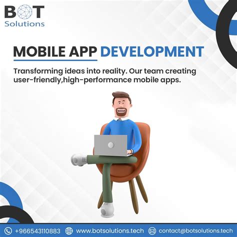 bot solutions on linkedin botsolutions botsolutionsjeddah jeddah