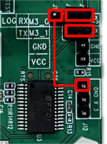 Evaluation Board Guide RTL H SDK V Documentation Evaluation Board Guide RTL H SDK V Documentation