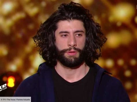 “the Voice” Mb14 Crée La Surprise Dans Lémission “britains Got