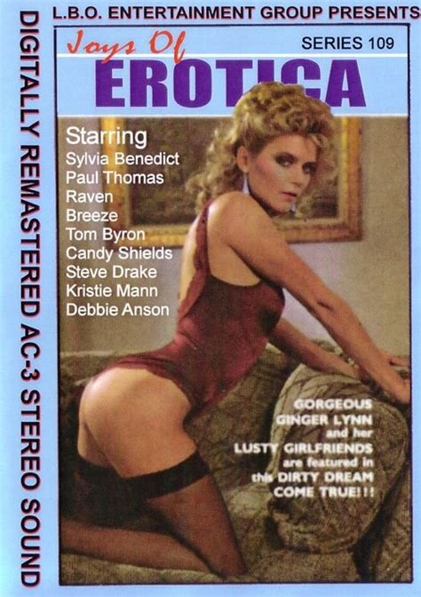 Ginger Lynn Videos Watch Her 46 Free Sex Vids At Freeones