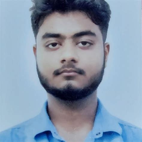 Rishabh Shekhar Design Engineer Intelizign Xing