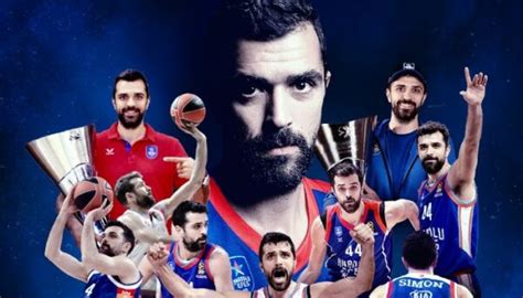 Голема чест Круно Симон по стапките на Петар Наумоски Екипа