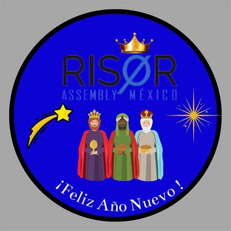 Risor Assembly México Tijuana