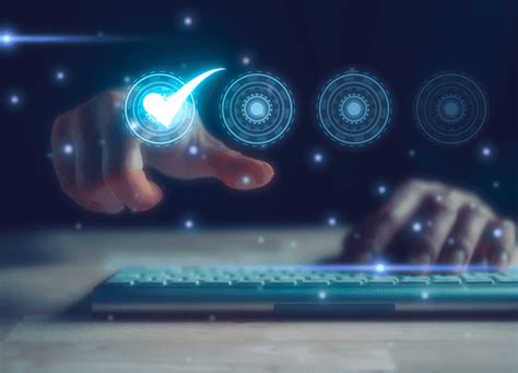 Tricentis Tosca Api Simulation Shift Left Testing