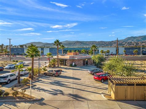 69450 Ramon Rd Cathedral City Ca 92234 Office For Sale Loopnet