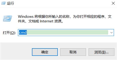 Python 如何安装numpy库? 腾讯云开发者社区 腾讯云 Python 如何安装numpy库? 腾讯云开发者社区 腾讯云