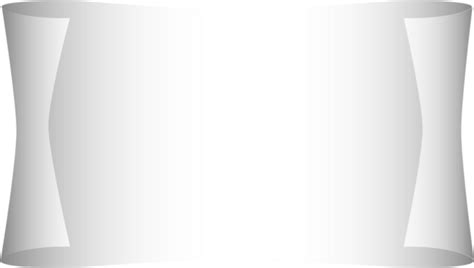 Rounded Rectangle Pngs For Free Download